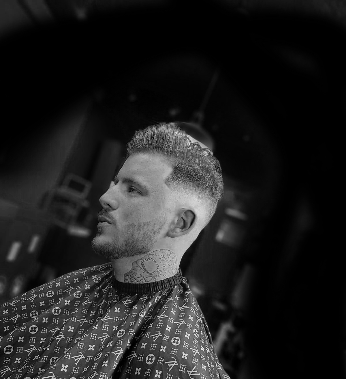 La Kichta & C'est Beau